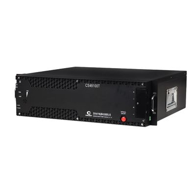 Telecom Lithium Battery factory, Buy good price Lifepo4 Portable Power ...